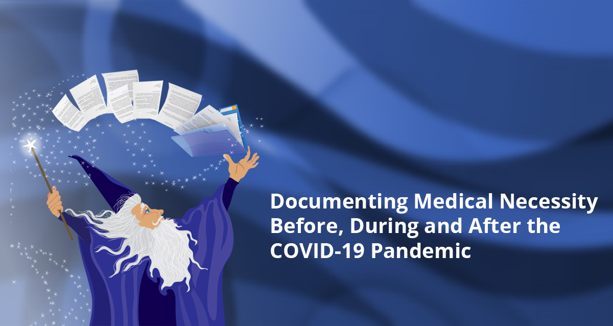 Session Note for Pandemic - Documentation Wizard