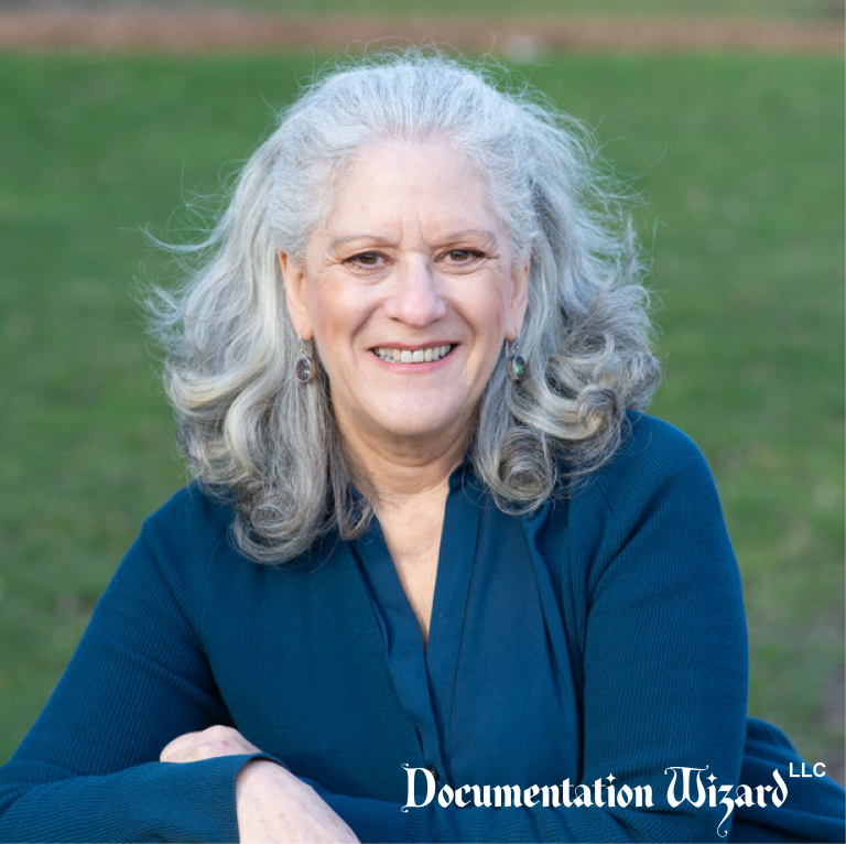 Questions & Answers: Treatment Plans - Documentation Wizard, LLC