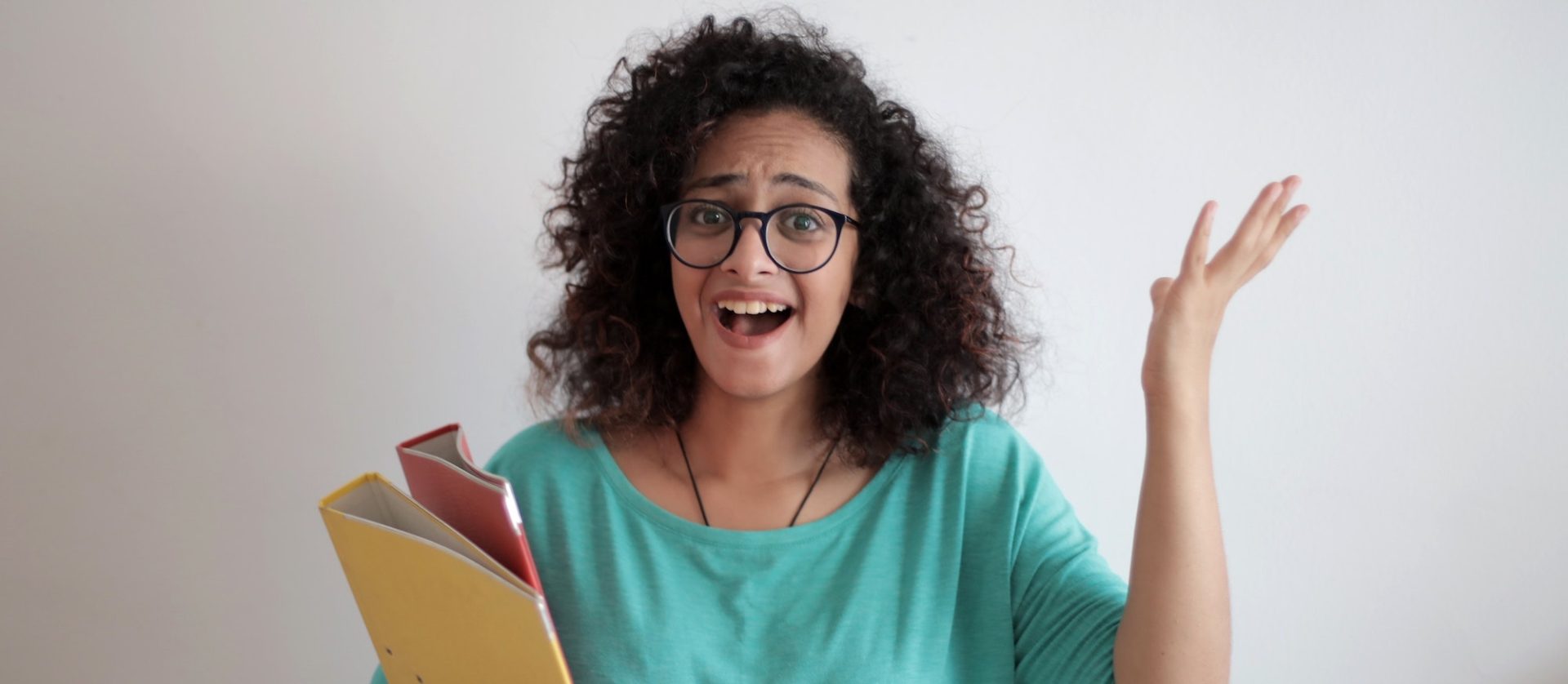 Questions & Answers: Audits - Documentation Wizard, LLC