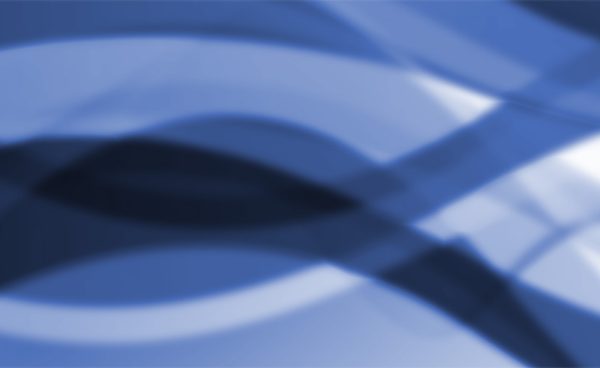 Home - Documentation Wizard for Mental Health Professionals?