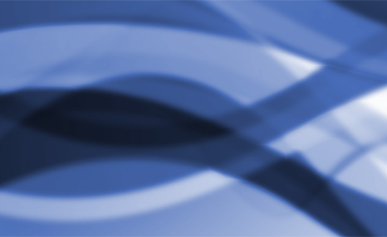 Overview of Creating and Integrating Forms into Simple Practice