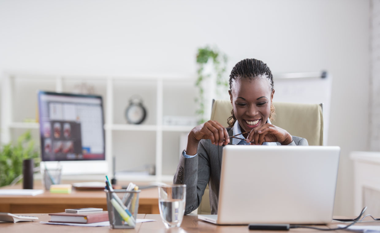 What Makes Documentation Wizard® Forms Different?