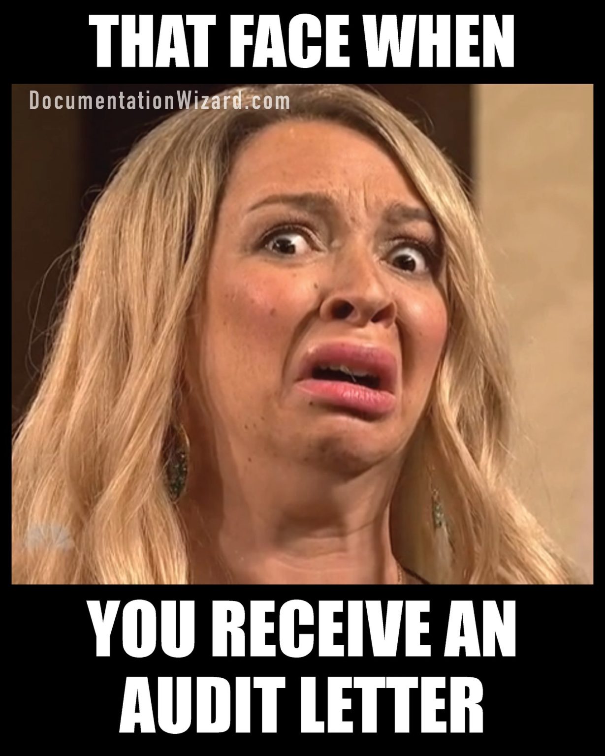 5 Types of Insurance Reviews - Documentation Wizard, LLC