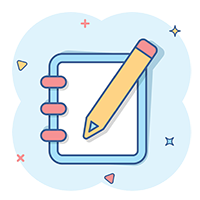 Misery or Mastery: Catch Up on Notes and Stay Caught Up | Documentation ...