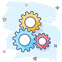 Documentation Wizard Membership Circle Access - Documentation Wizard, LLC