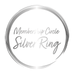 Documentation Wizard Membership Circle - Documentation Wizard, LLC