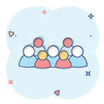 Documentation Wizard GOLDEN RING Membership Circle Access - Documentation Wizard, LLC