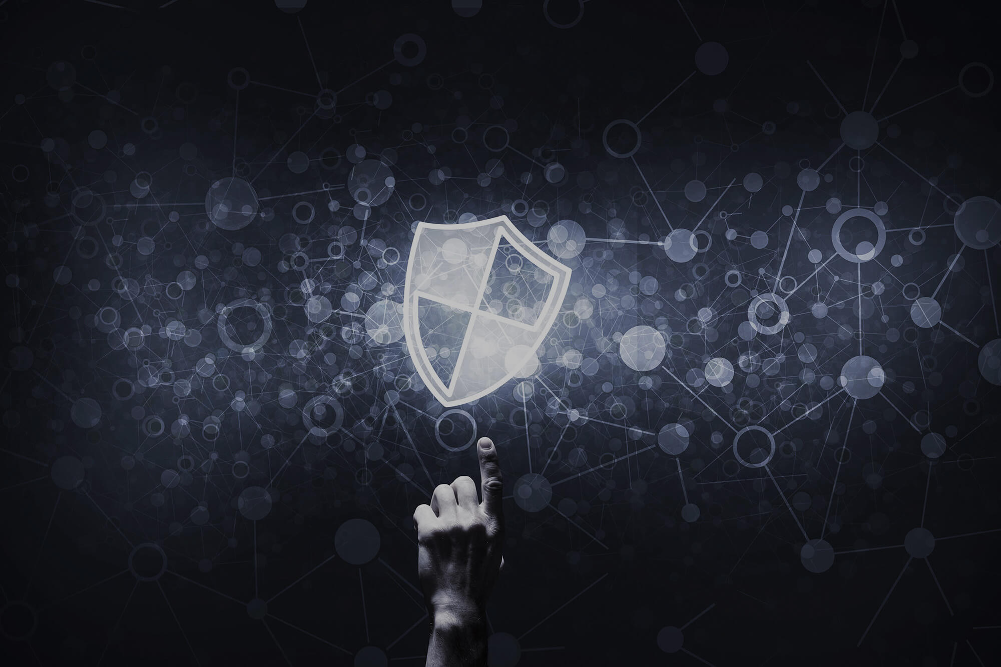 Essential Admin Forms for Therapists - Documentation Wizard, LLC