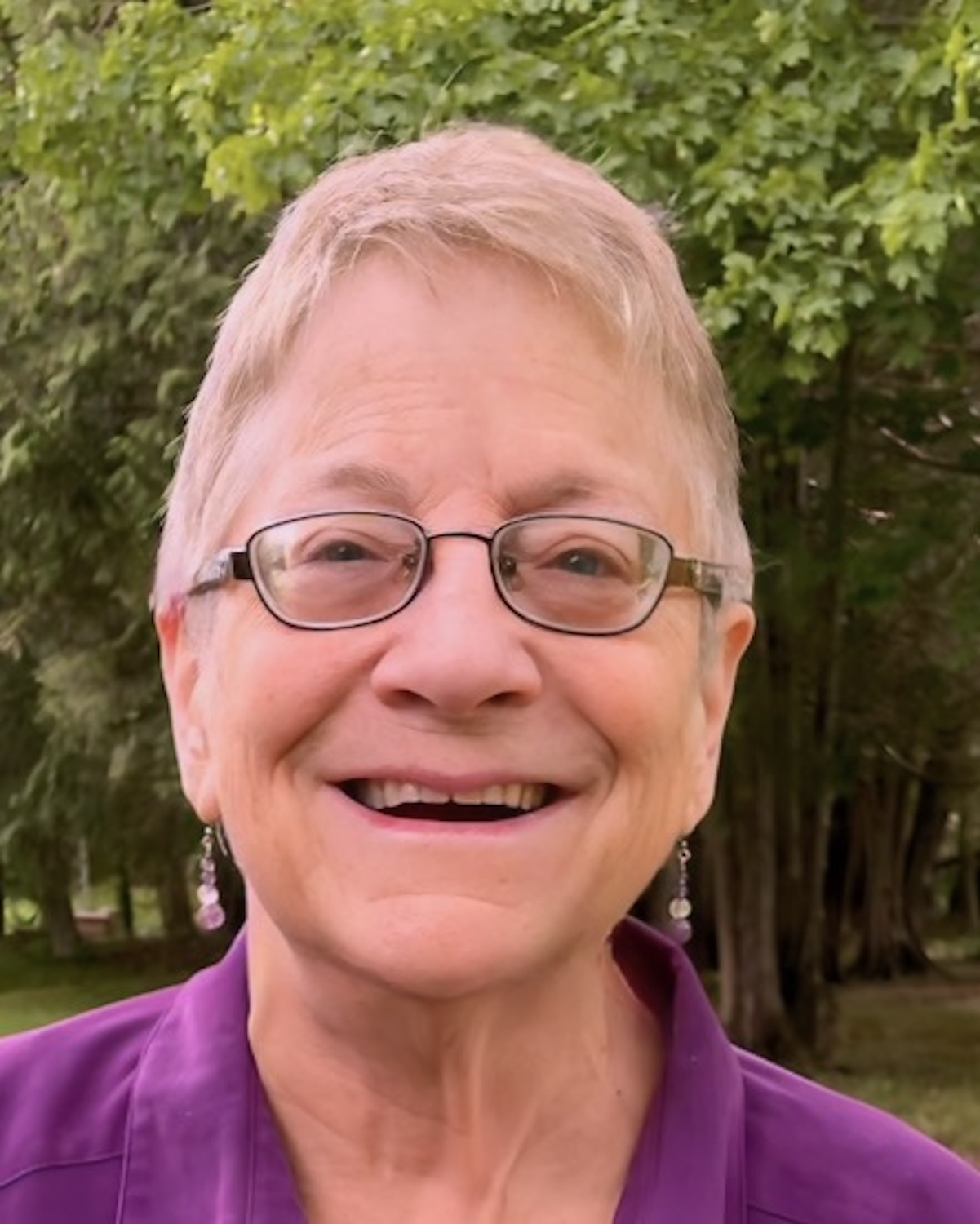 Membership Circle Expert Interviews - Documentation Wizard, LLC