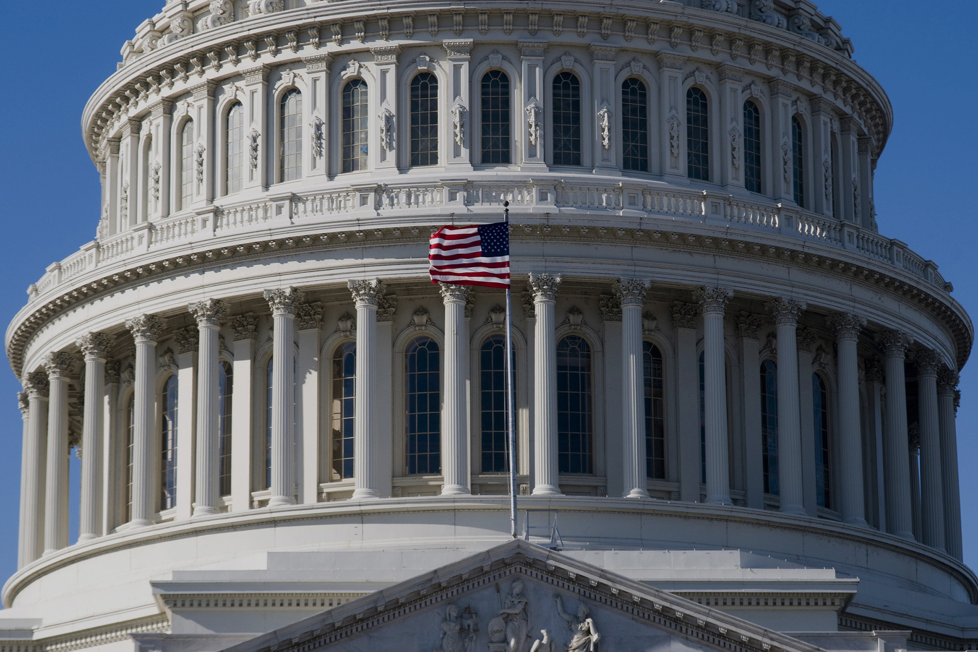 Medicare, Telehealth Coverage & the Government Shutdown | Documentation ...