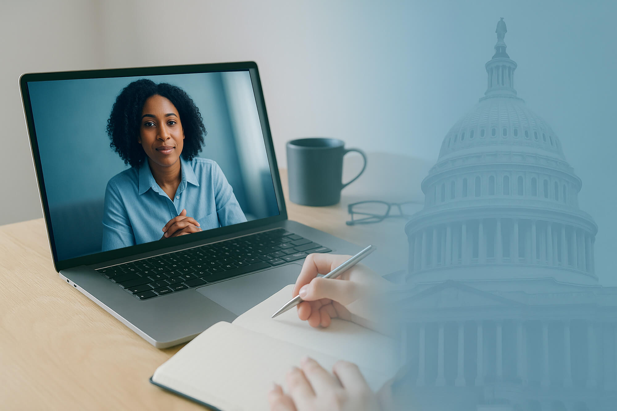 Medicare Telehealth Rules 2.1: November 2025 Update - Documentation Wizard, LLC